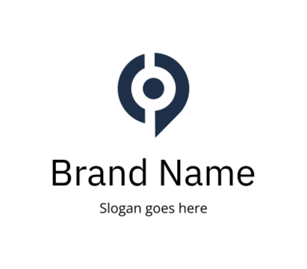 Dot Logo Maker | Create a Dot Logo | Fiverr